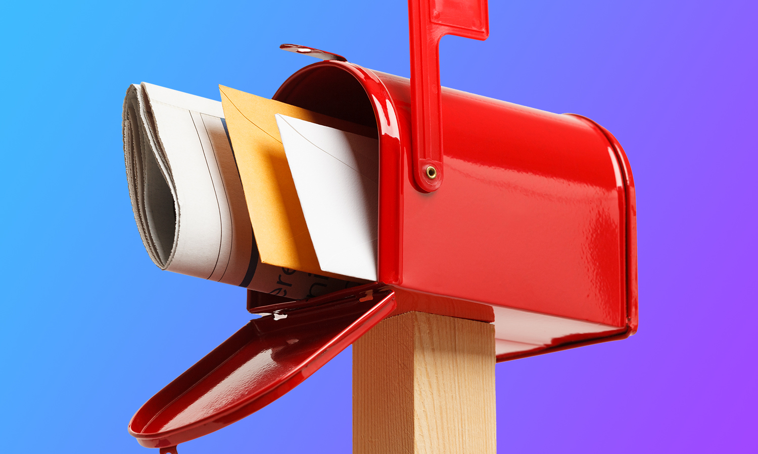 Home | Falls Printing | A Leader Since 1954